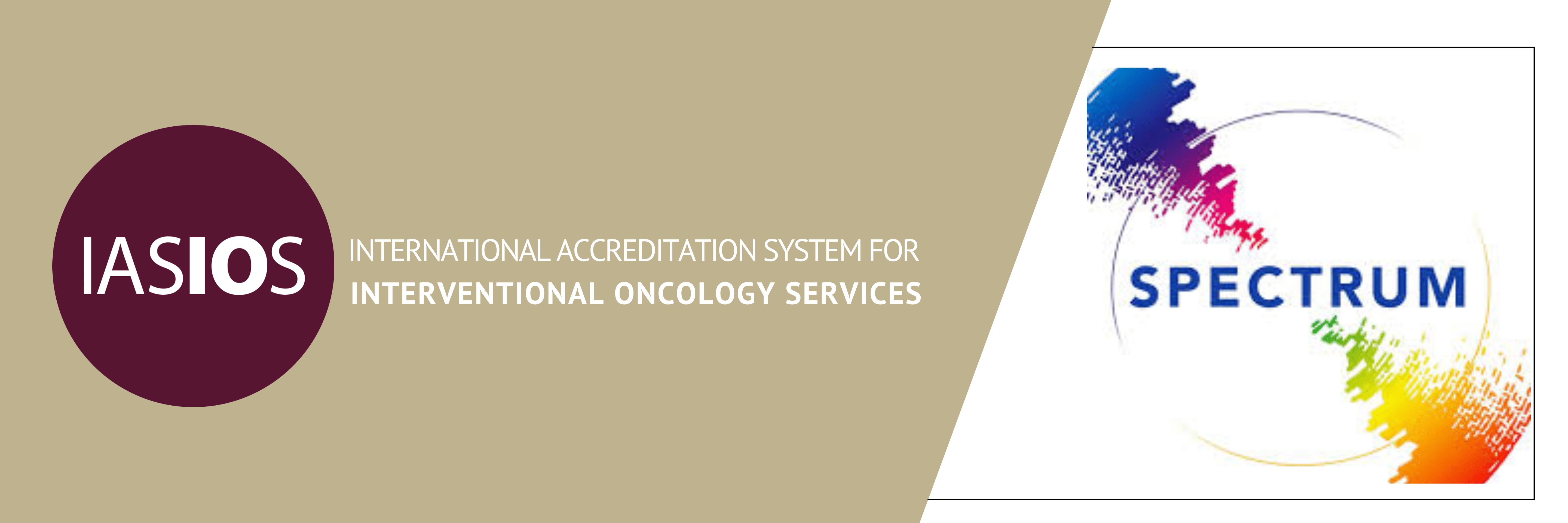 SPECTRUM 2025 – IASIOS
