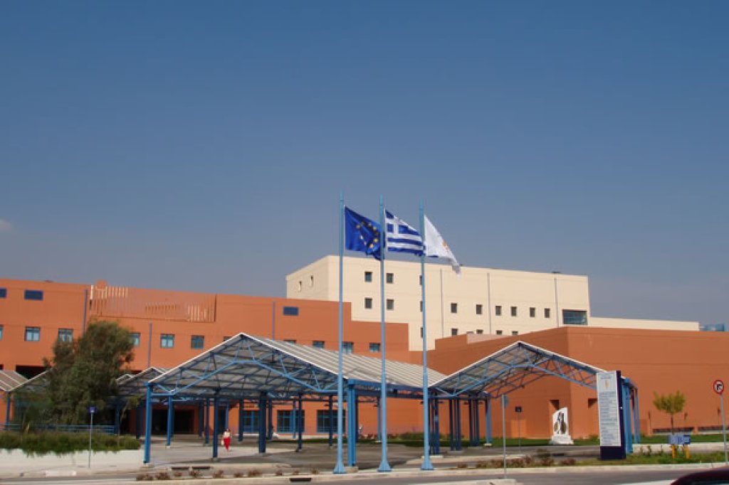 Dr. Ornella Moschovaki-Zeiger – IASIOS